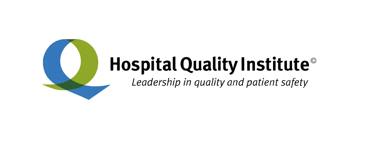 Revolutionizing Medicine through Virtual Care with CHPSO - Bita Lyons